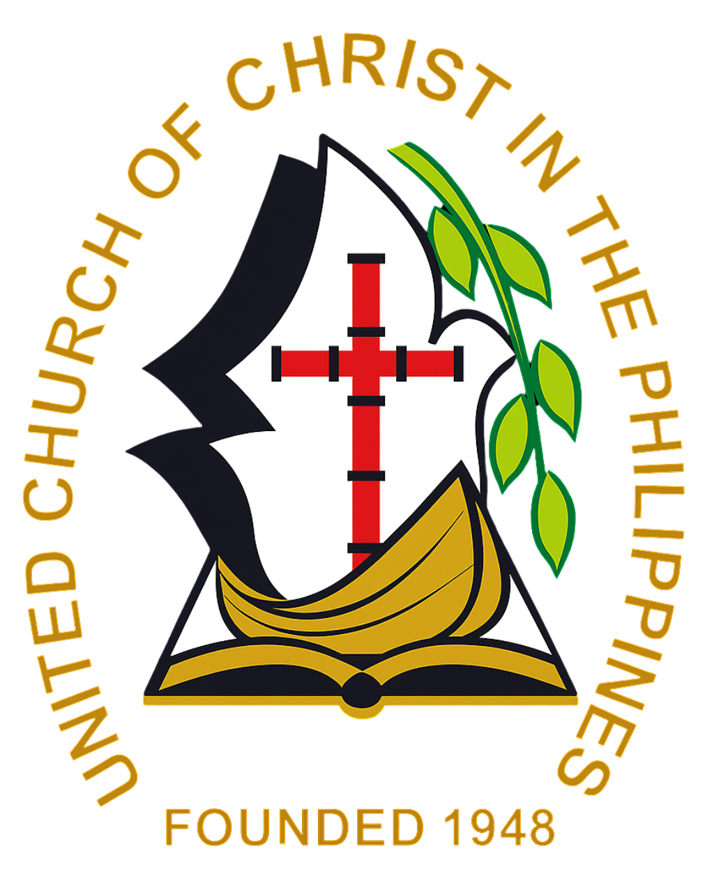 UCCP-South Bicol Conference